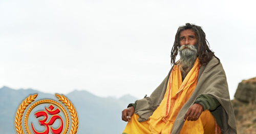 গুরু প্রণাম মন্ত্রে গুরু। জানুন আর ভন্ডামি থেকে দূরে থাকুন। - বৈদিক ...