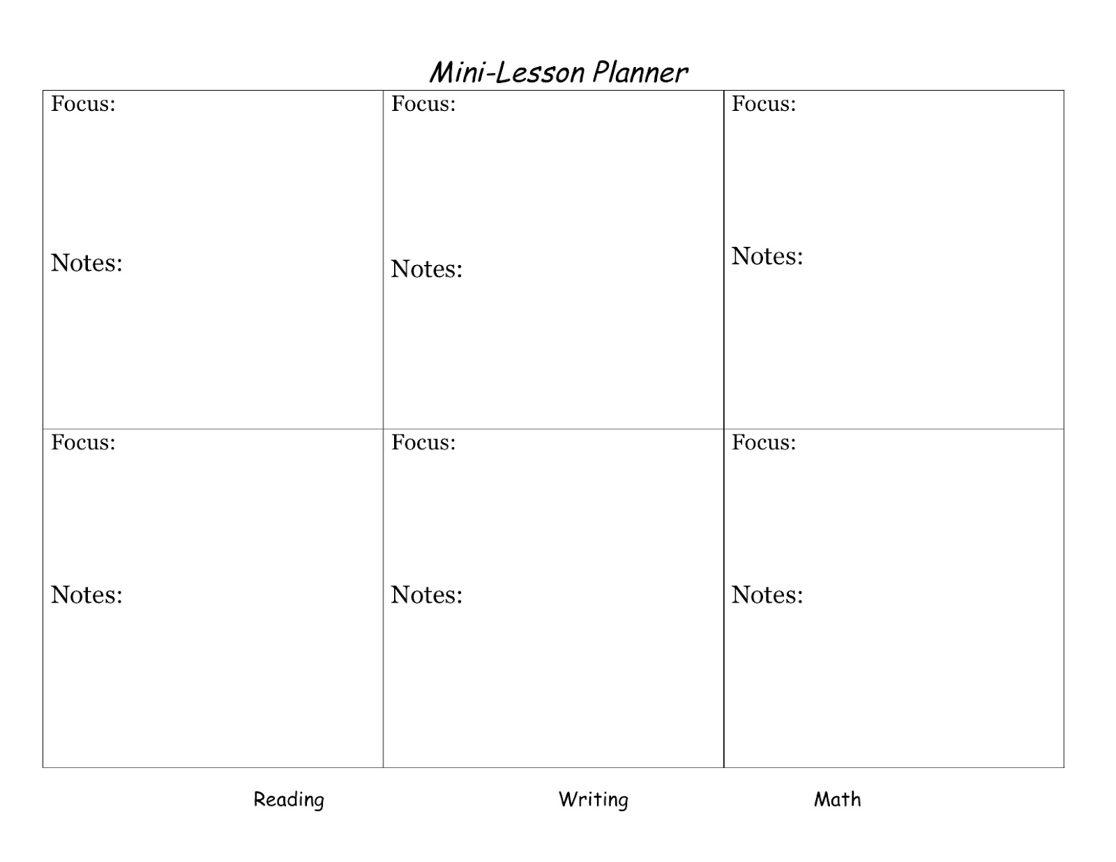 Two Teachers on A Limb: Lessons from the Limb #6: Keeping Ourselves ...