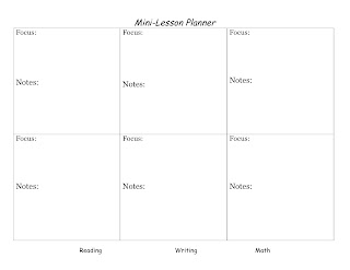 Two Teachers on A Limb: Lessons from the Limb #6: Keeping Ourselves ...