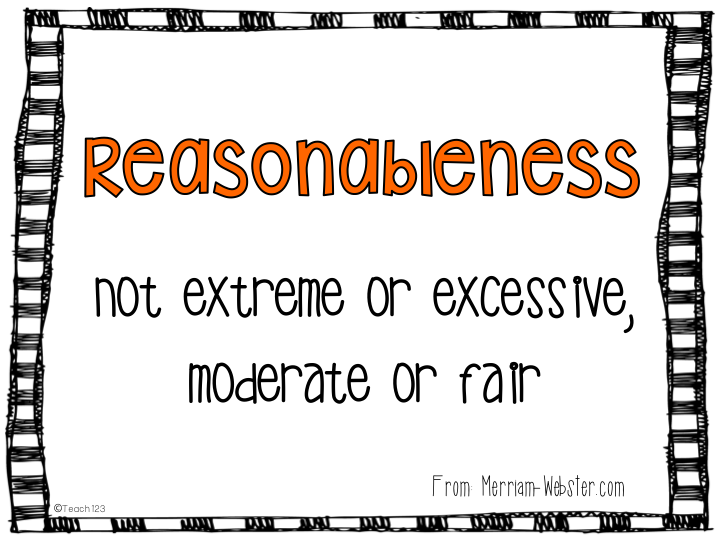 Estimation Jar: A lesson in reasonableness - Owl-ways Be Inspired