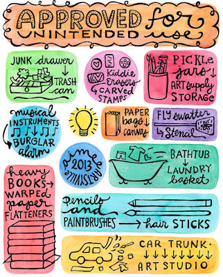 Book review: Creative Lettering