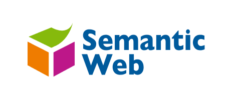Andre Rizqi Wiguna: Semantic Web
