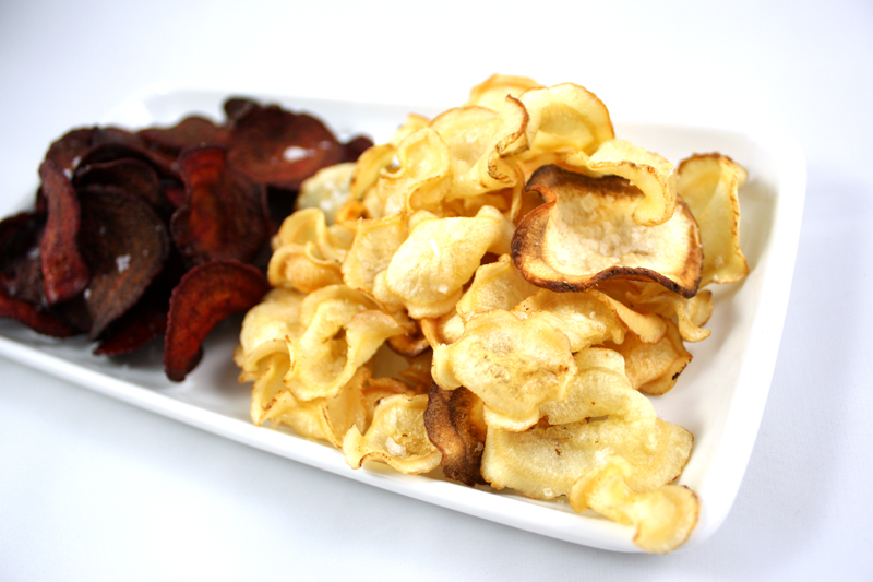 Juletapas | Veganmisjonen