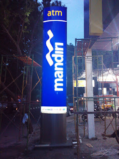 Chico Adv 081315590669 (WA) | Jasa Buat Neon Box Jakarta Selatan, Timur ...