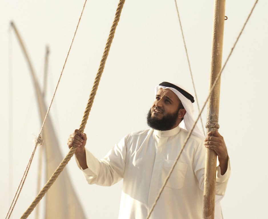 Mishary Bin Rashid Alafasy wallpapers ~ Islamic sections