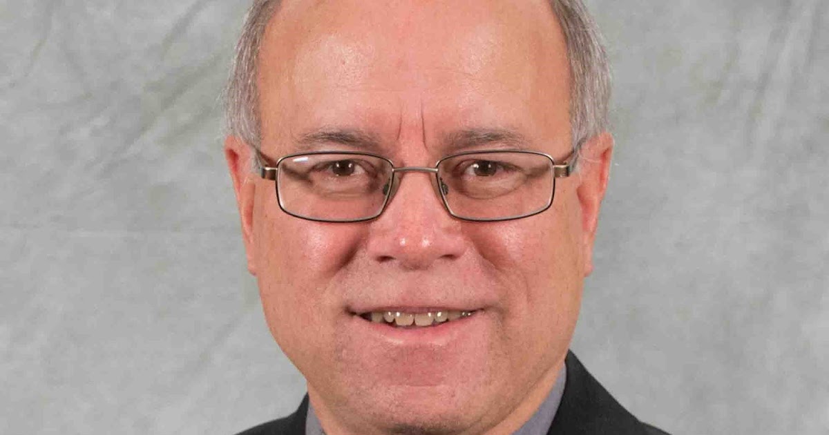 Winston County Natural Resources Council: AFC Names New Assistant State ...