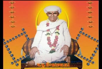 Ugaram: Ugaram-the real God of world in Saurashtra, Gujarat