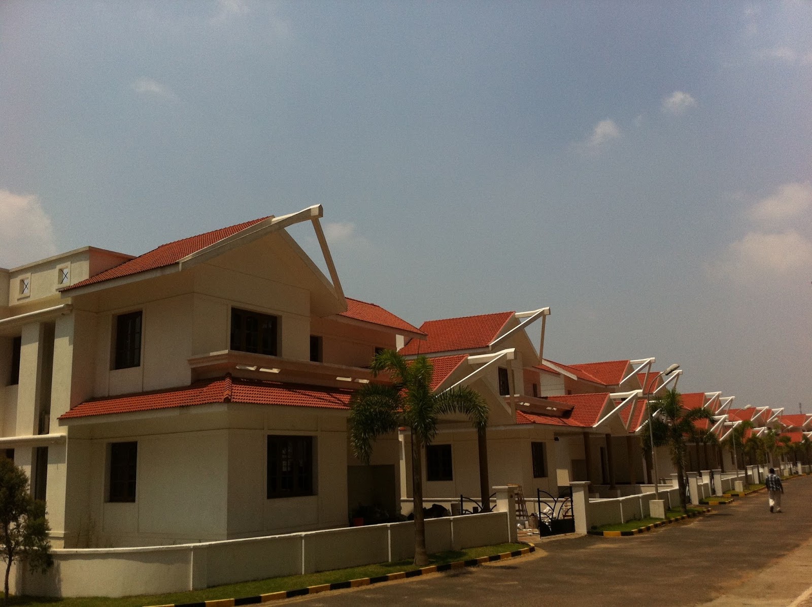 Where to Live When Moving to India - Authentic Journeys