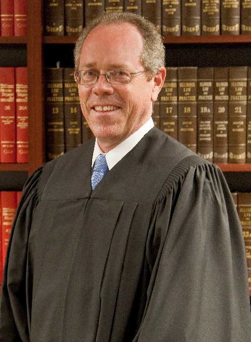 For What It's Worth: Kevin Horan campaign website found