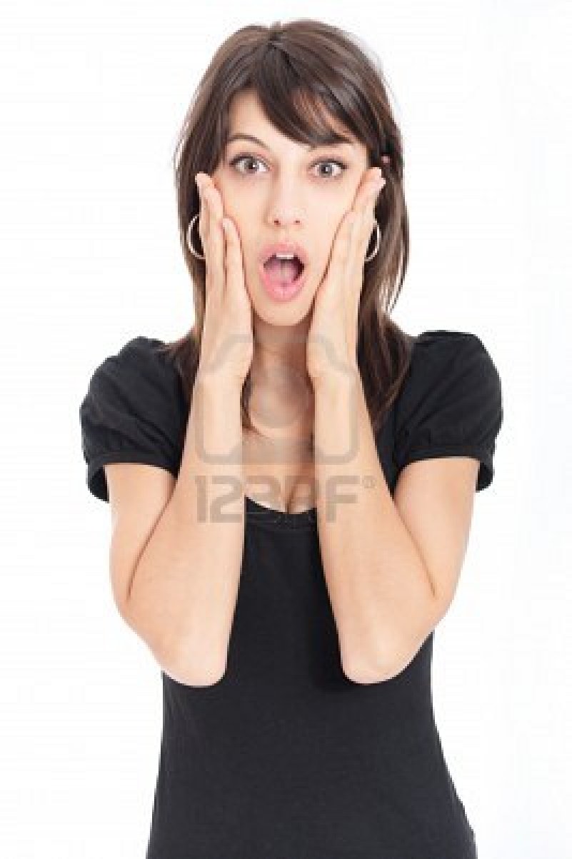 Frases Mundial: Como impresionar a una mujer