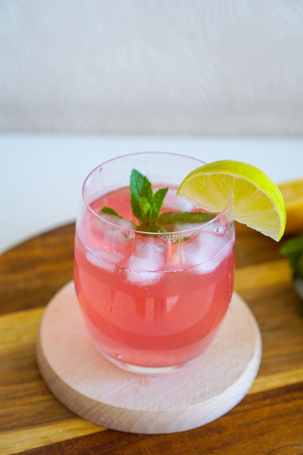 Ultimate Refreshing Drinks for Ramadan | Drink Ideas for Iftar | Hungry ...