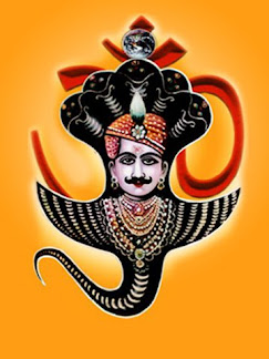 Kallaji Rathore: Historical Story of kallaj