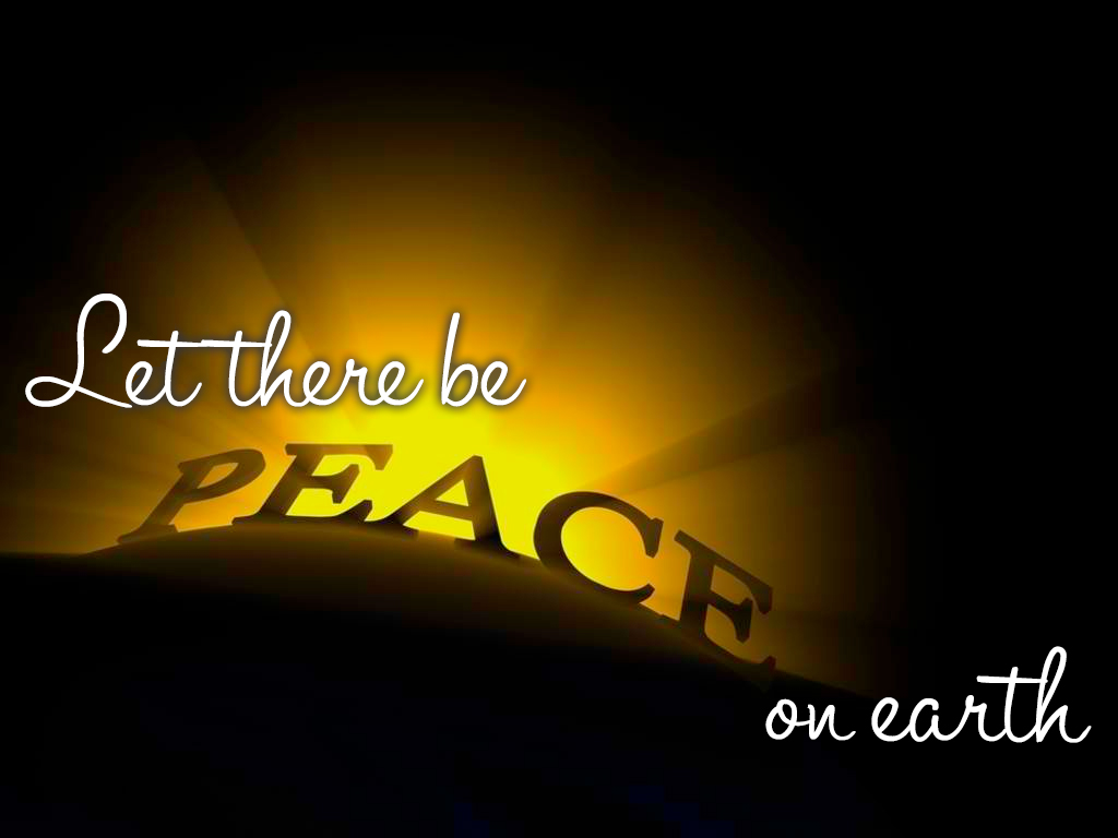 Welcome to DavidCharlton.blogspot.com: January 13, 2013 - Think Again ...