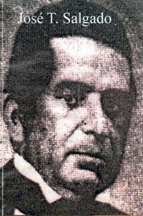 Jes Valencia : Fue durante el Gobierno en Michoacán del General reyense ...