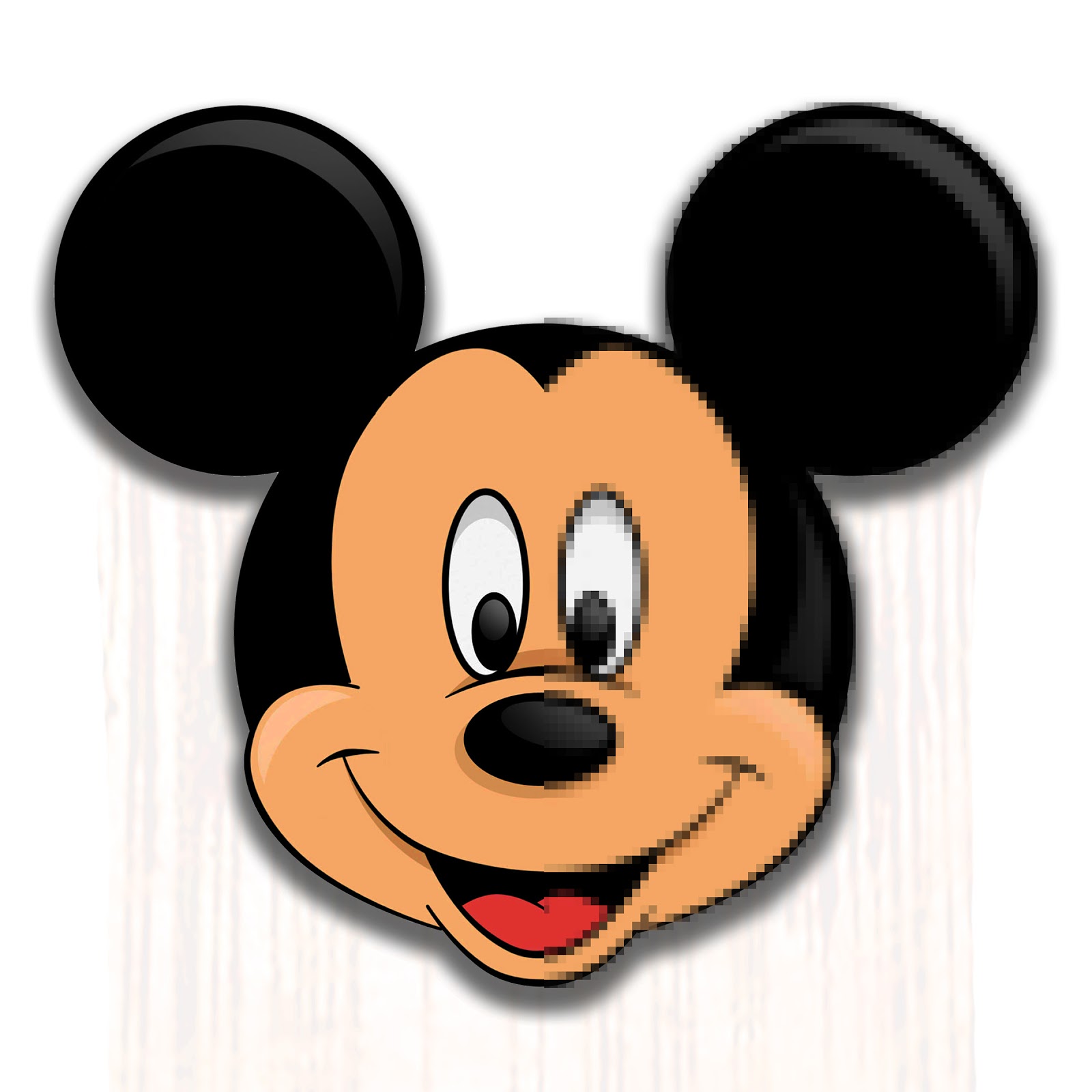 ArtReview: Re: BRITISH ARTIST: ANDREW CAMPBELL: PROTOTYPES: NETSCAPES ...