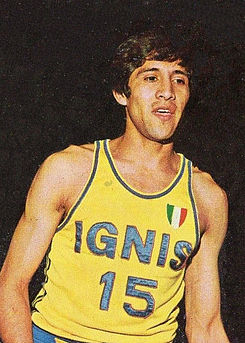 15 Cosas Que No Sabías del mexicano Manuel Raga, en breve inmortal del ...