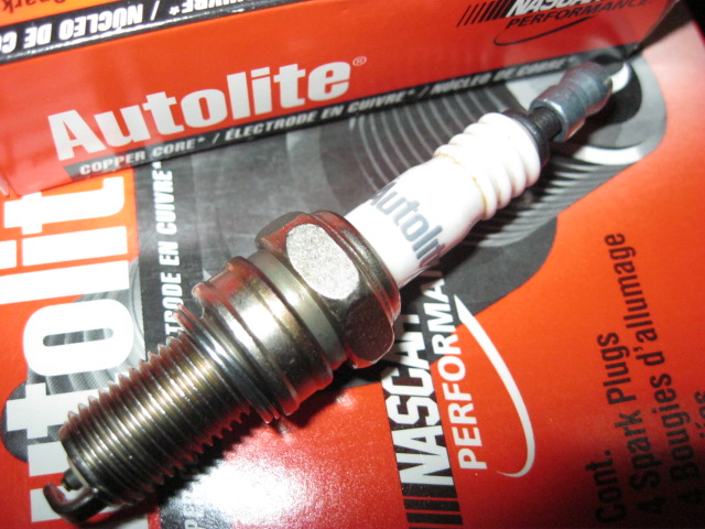 Taruna Motor Wage: Galeri Item