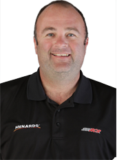 The Godfather's Blog: Labbe On New Job: "I'll Work Hard Every Day"