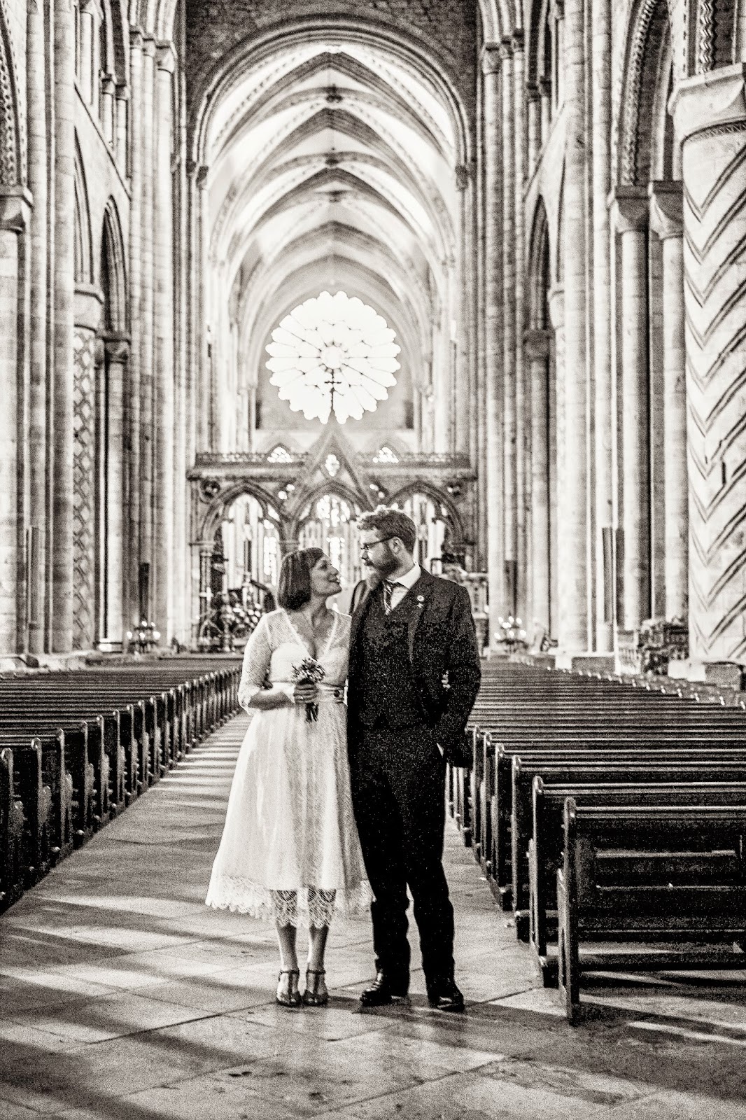 Durham Cathedral Wedding Photographer | Mandy Charlton - Photographer ...