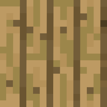 .♥♥♥♥♥♥♥♥♥♥♥♥Bem-Vindos♥♥♥♥♥♥♥♥♥♥♥♥.: Minecraft - Texturas e Imagens