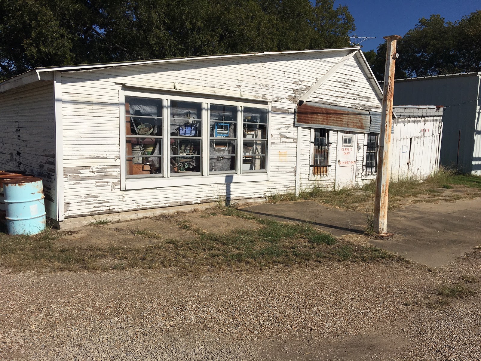 The Manson Family Blog - Tate LaBianca Murders - TLB - True Crime ...