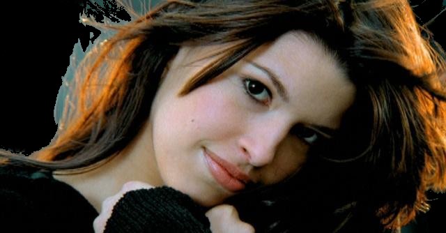 Le cartel des célébrités Québecoises: MARiLOU BOURDON * DreamGirl