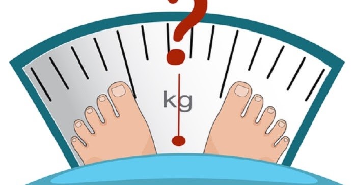 Como conhecer seu verdadeiro peso em 4 dicas ~ Limite de Peso - Saúde ...