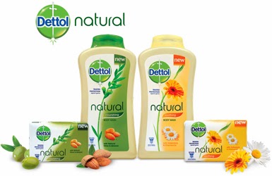 Mundo Das Marcas: RECKITT BENCKISER