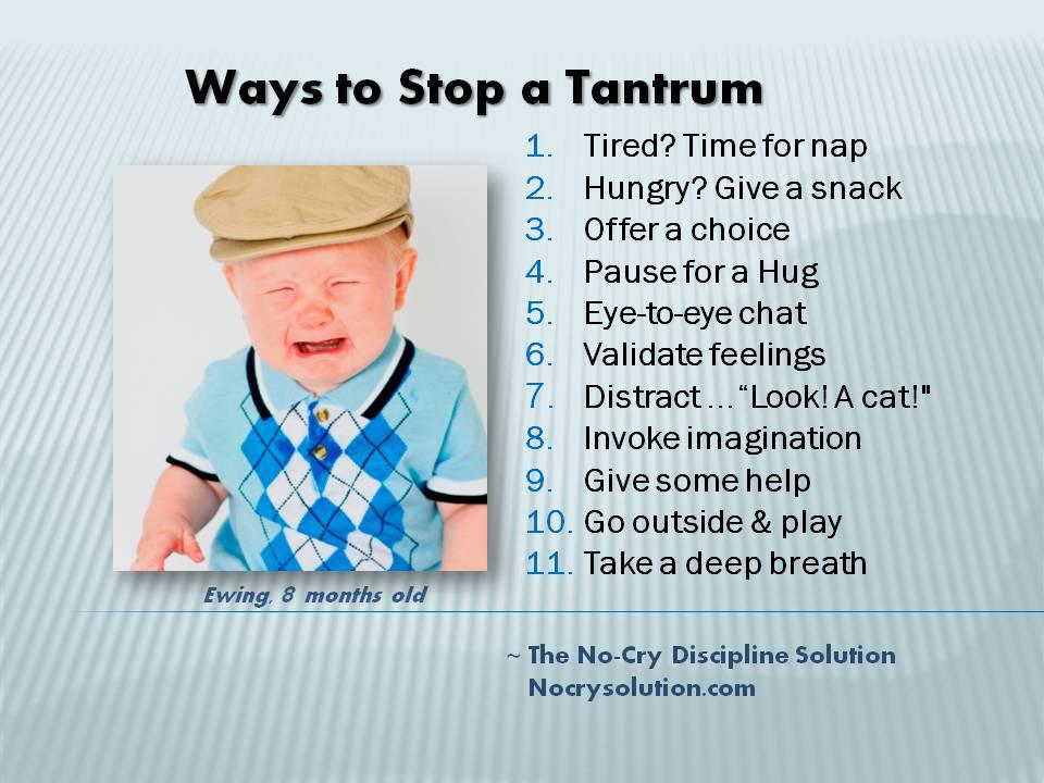 Tiaras & Prozac: Are reward charts really the best way to handle ...