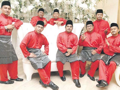 Rabbani terkenang arwah Ustaz Asri | Armada Melayu™