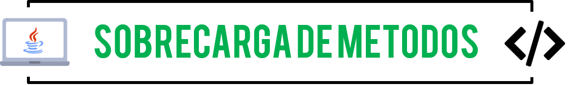 Herencia, polimorfismo, sobrecarga y sobre-escritura