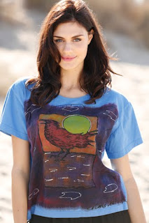 Colors Artwear: TEE SHIRTS-100% Pre shrunk cotton tees, short sleeves ...