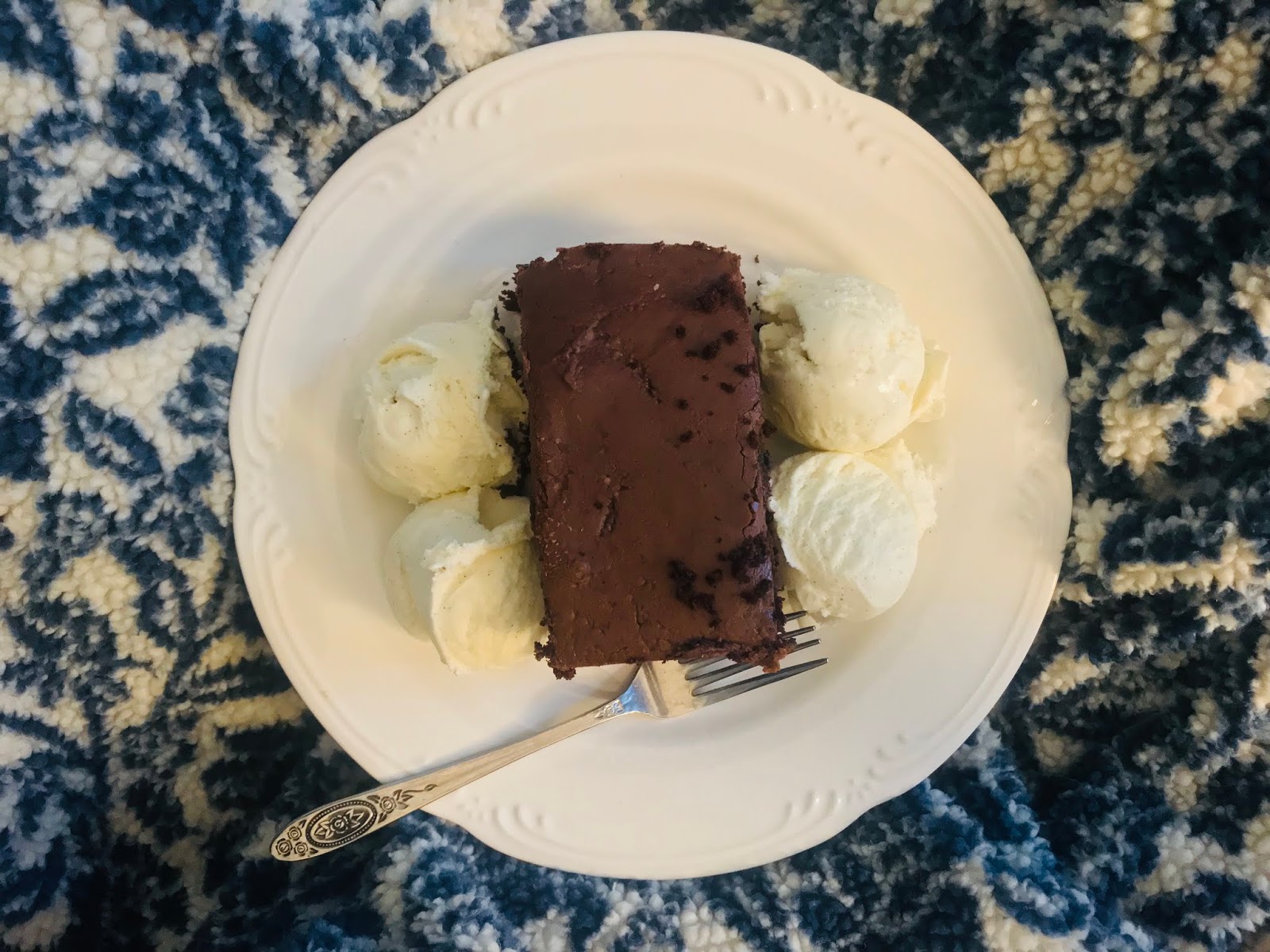 Embrace the Hell Yeah!!!: Weekly Wisdom and March 2019 Embrace the Hellyeah