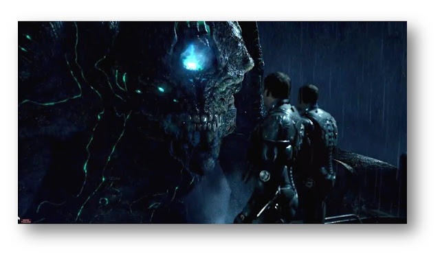 MarketSaw - 3D Movies, Gaming and Technology: MUST WATCH: Last Trailer ...