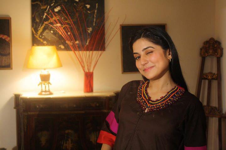 Latest News, Pakistan, Bollywood, Politician, Cricket, World, Fashion ...