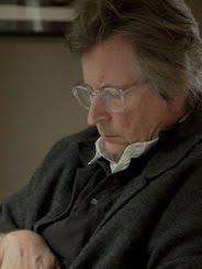 THE SHALLOWS: ETHAN RUSSELL: "THE CIVILISED EYE OF AN UNCIVILISED ART ...