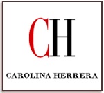 The Fashion Designer Vault: Carolina Herrera