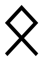 Walking On Fire: Othala - First Family Rune