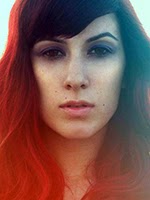 Star One Public Relations: Lisa Eadicicco, LAPTOP Magazine Staff Writer ...