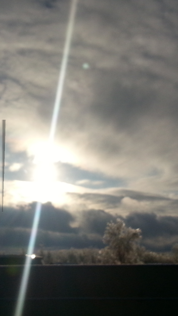 MAPQUEST CLASSIC ORIGINAL: Classic MapQuest Driving Directions