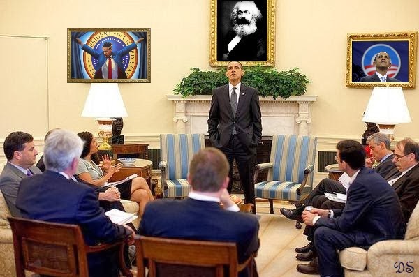 Diogenes' Middle Finger: Image Vault