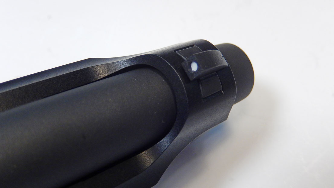 NicTaylor's R&R (Review & Recommendations): M9-22 Compared to the M9 ...