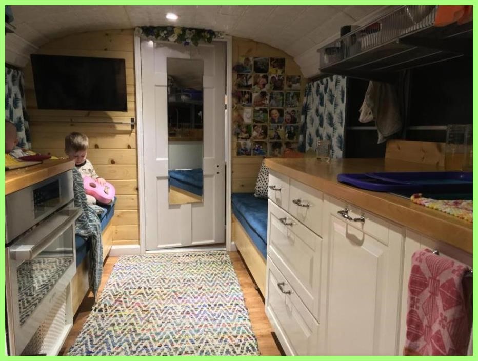 11 Sullivan Family Kitchen - BVB8 LAKEISHA FORD'S BLOG