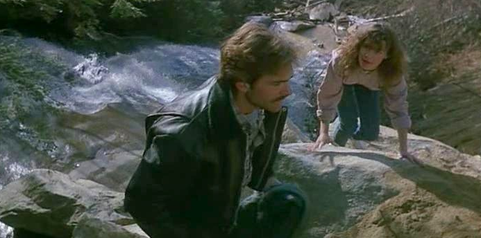 Blastfighter (Lamberto Bava, 1984)