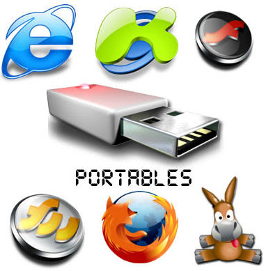 All Tech Tricks: How to Create your Own Portable Apps with Cameyo