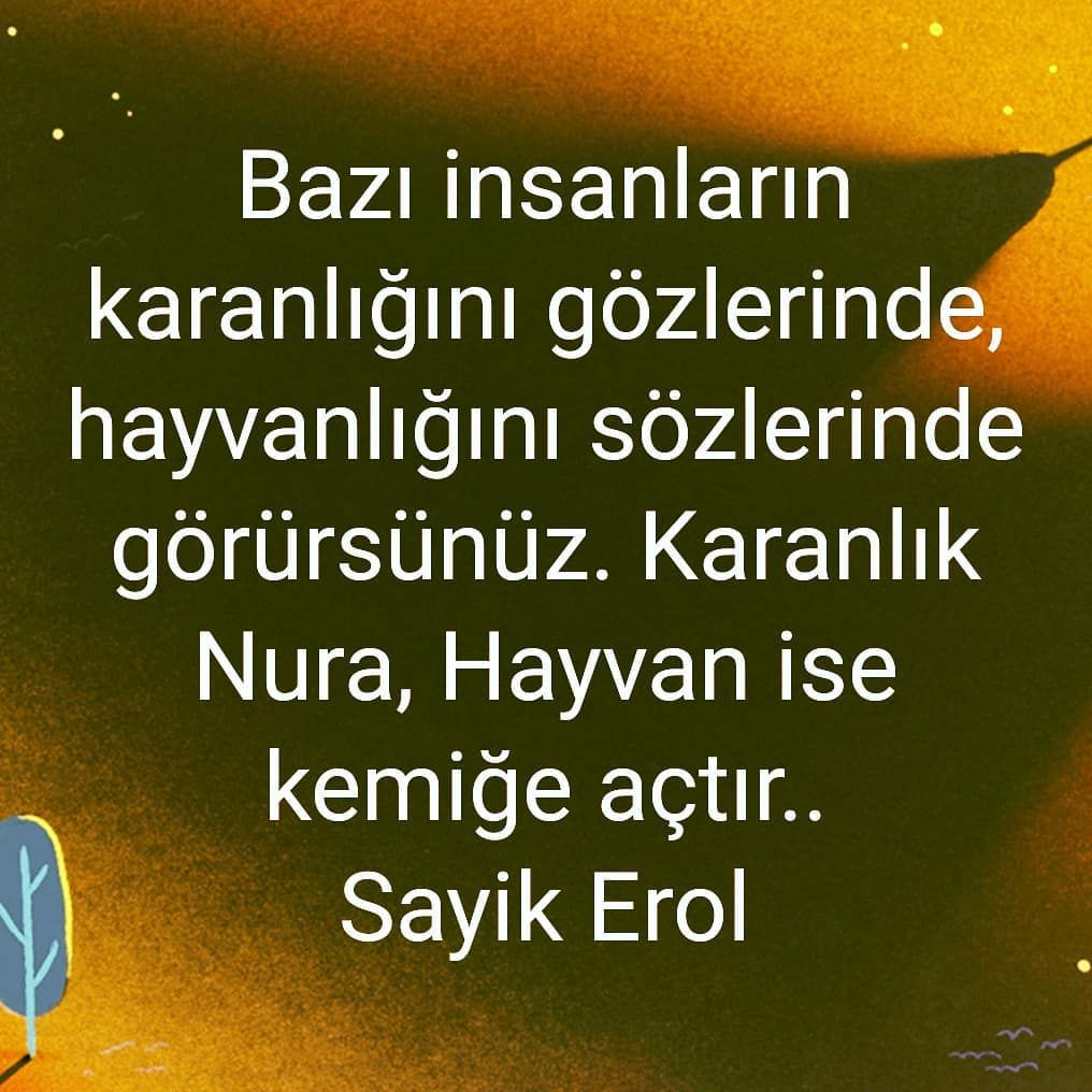 Haset İle İlgili Resimli Sözler | Orjinal Mesajlar