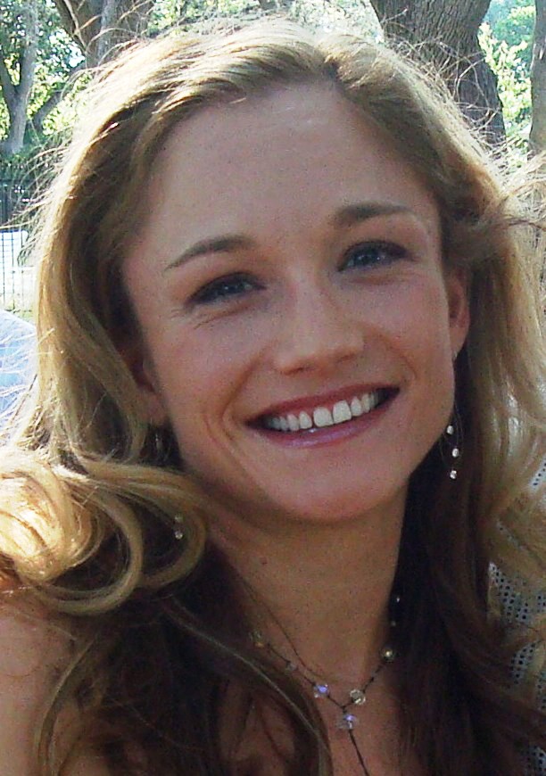 Strands of Pattern: August is Awesome Because of Sharon Bayliss