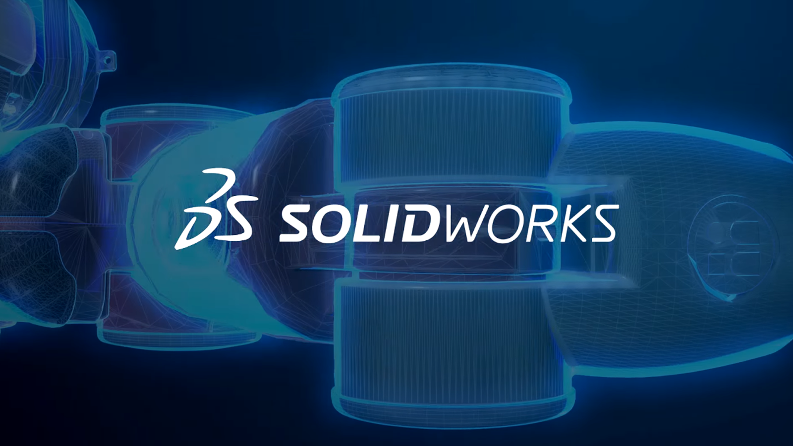 SolidWorks - INICIO ~ IDP