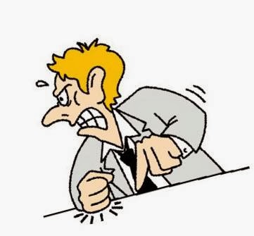 TIPOS DE CLIENTES ~ KIKES SENA