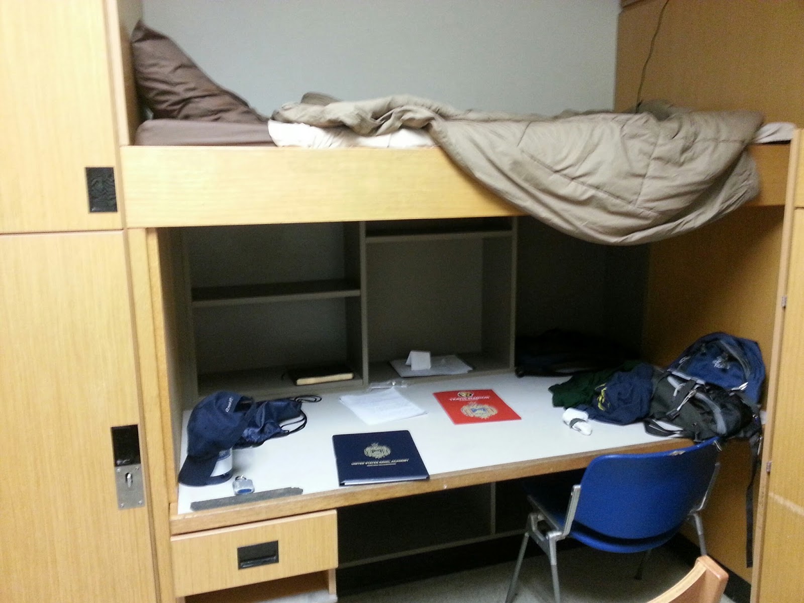 In these ordinary moments... the most beautiful memories are made.: US ...